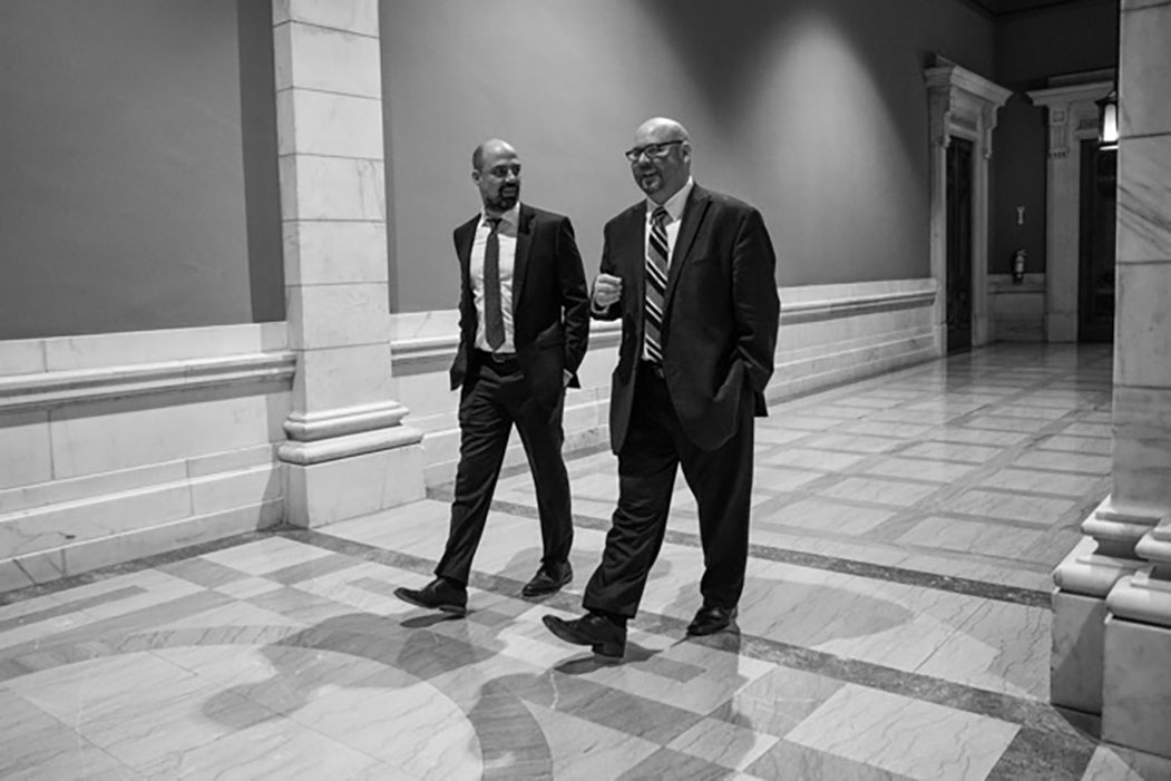 Welcome to The Pattakos Law Firm LLC - Civil Litigation Attorneys Based ...